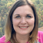 Staff – Beaverdam Baptist Church