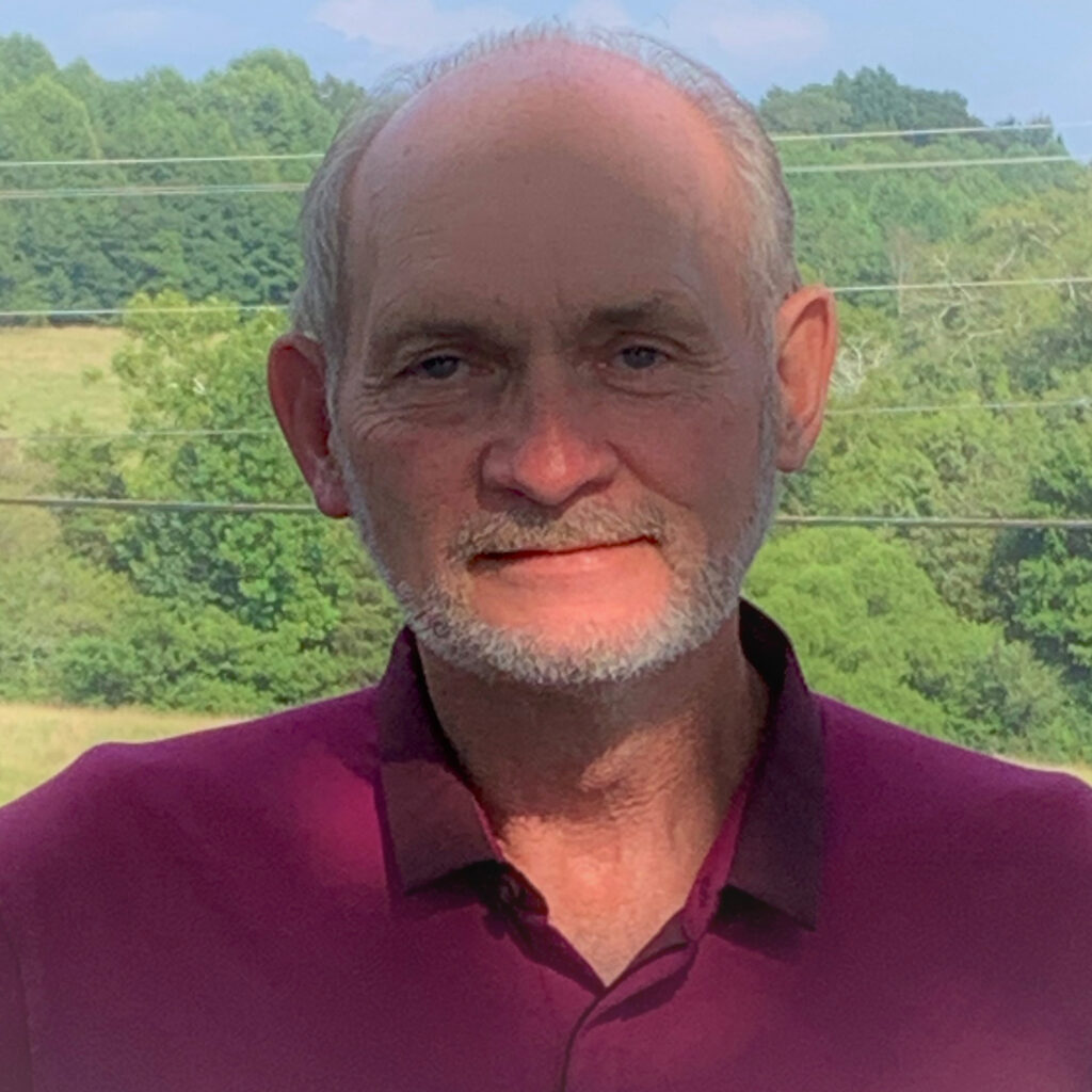 Staff – Beaverdam Baptist Church